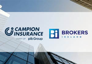 Latest Corporate Finance deals